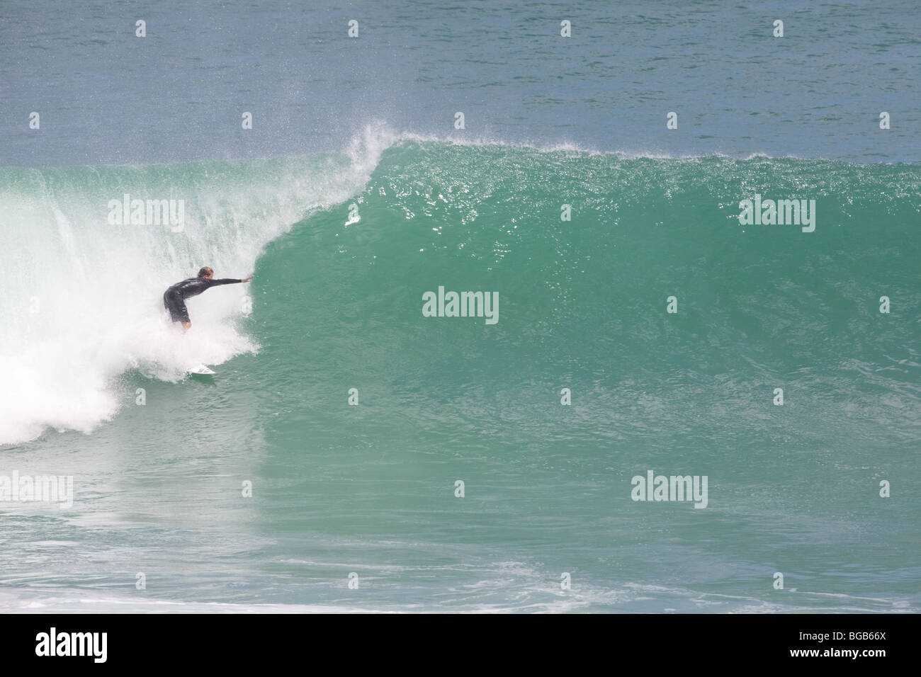 surfing ocean ride sea extreme sport wave swell fun Bali adrenalin big ...