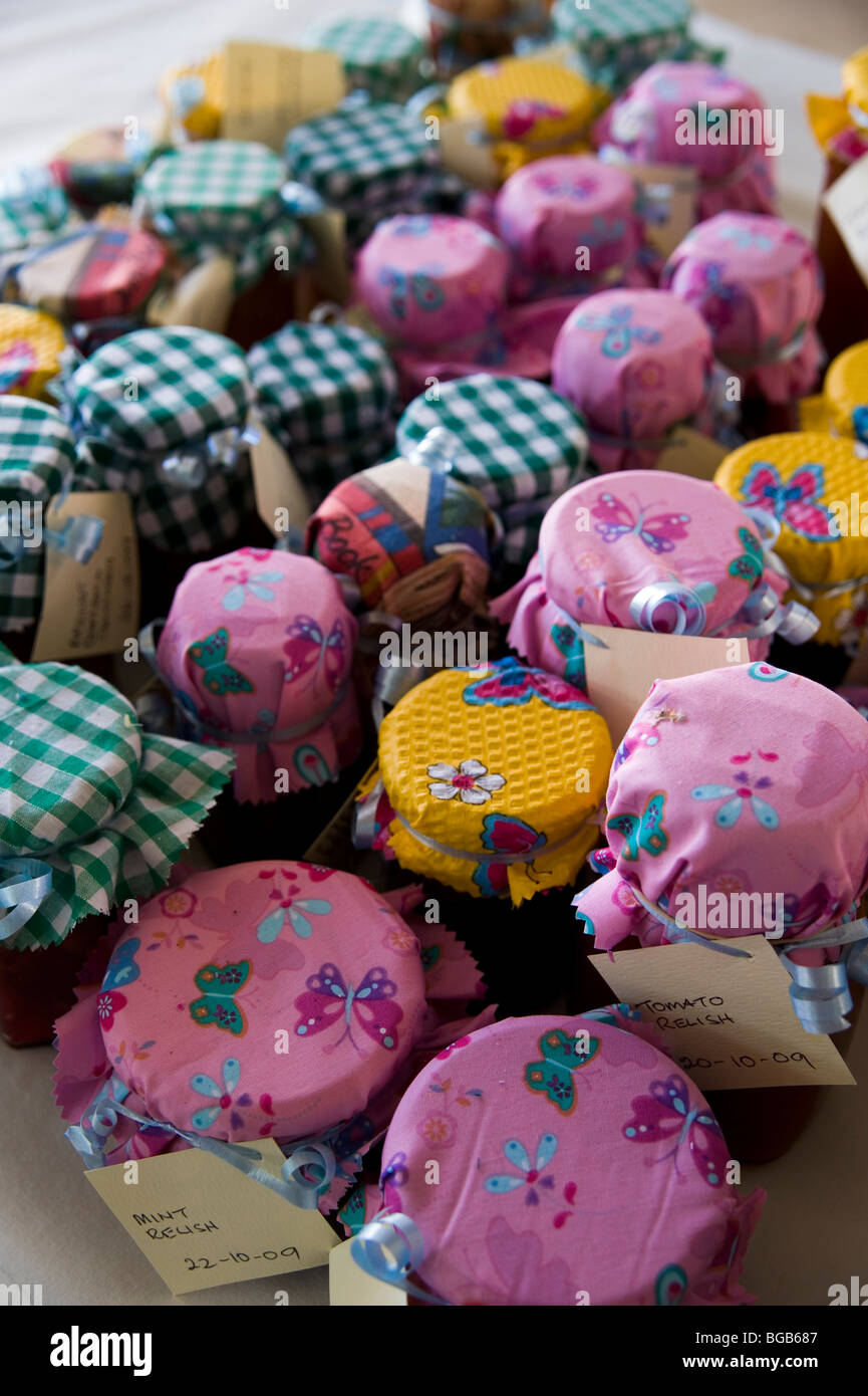 Old school jams hi-res stock photography and images - Alamy