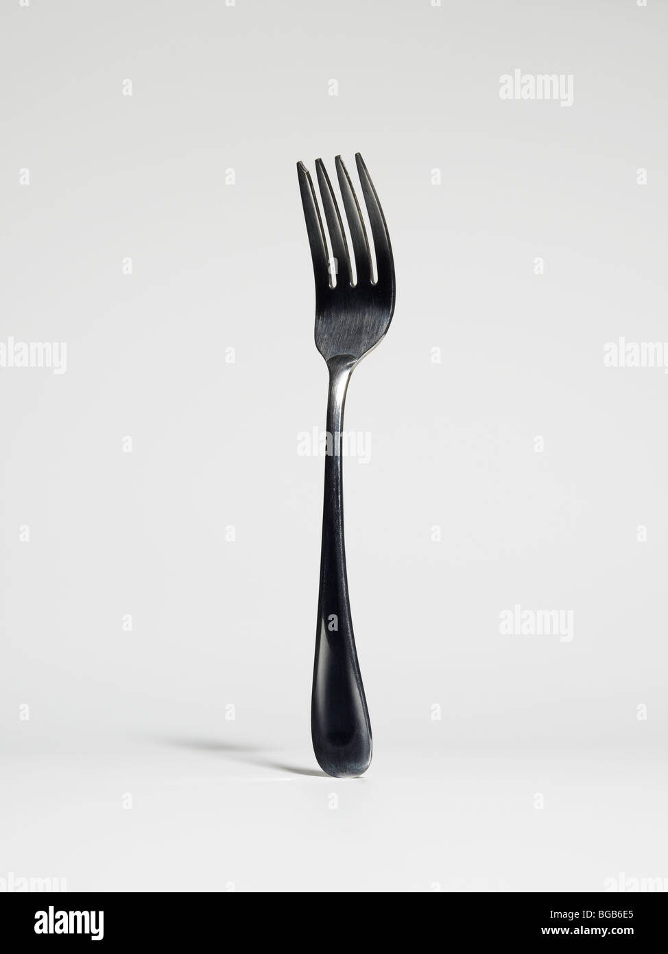 Silverware standing hi-res stock photography and images - Alamy
