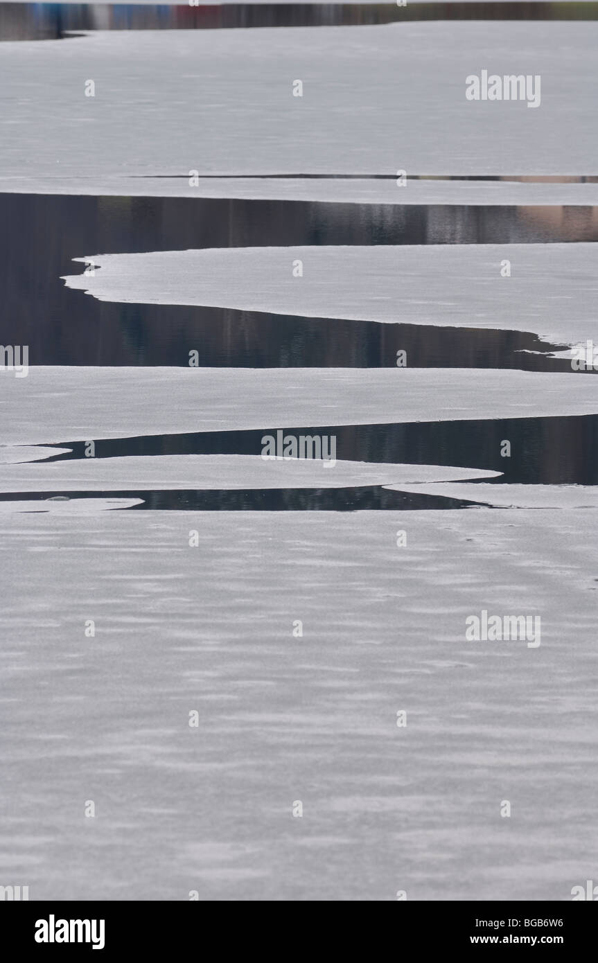 Zee am see hi-res stock photography and images - Alamy