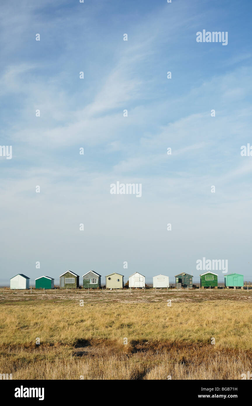 Swale kent hi-res stock photography and images - Alamy