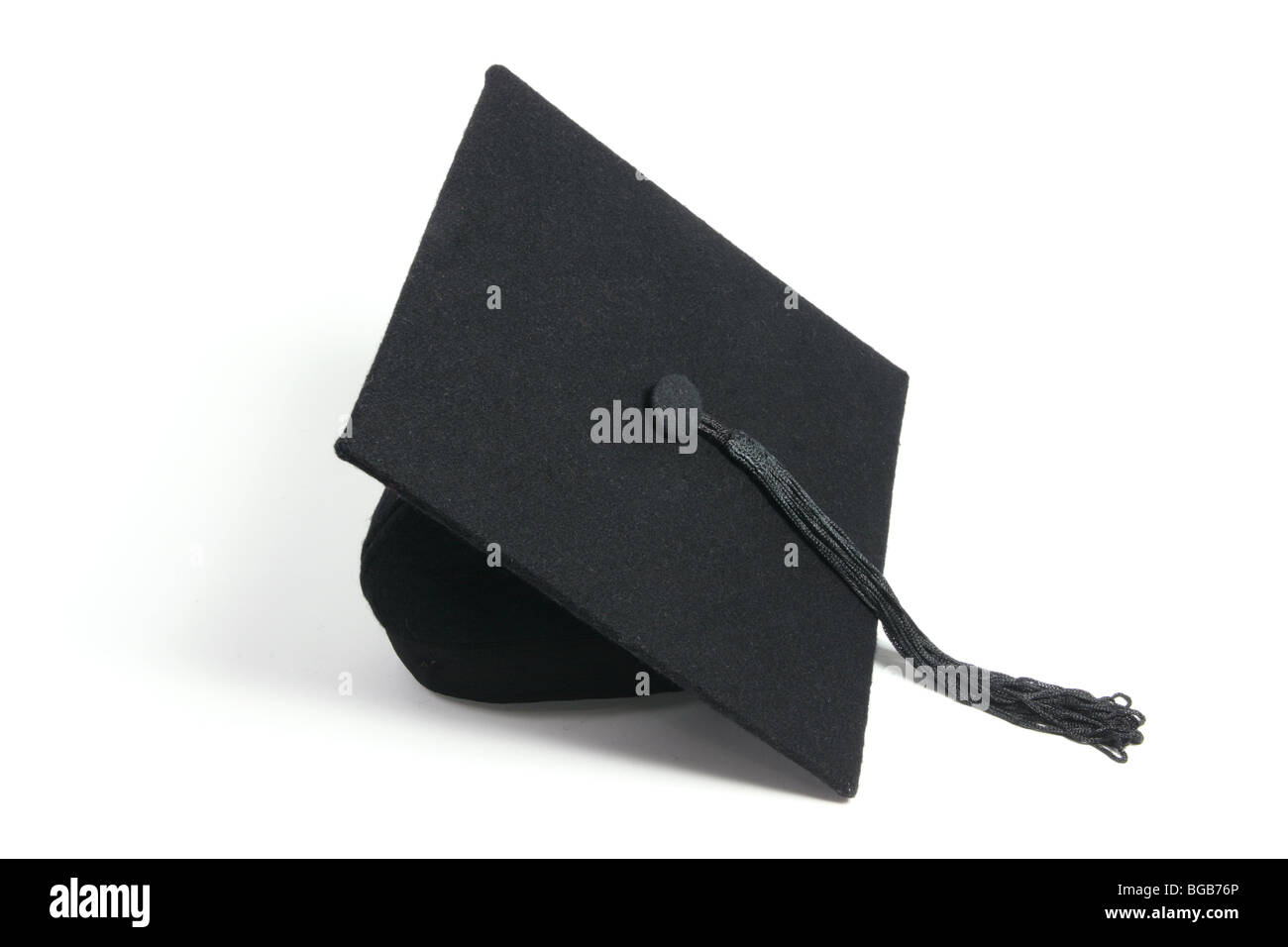 Mortar Board Hat High Resolution Stock Photography and Images - Alamy