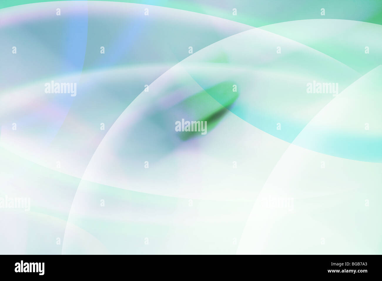 Smooth digital hi-res stock photography and images - Alamy