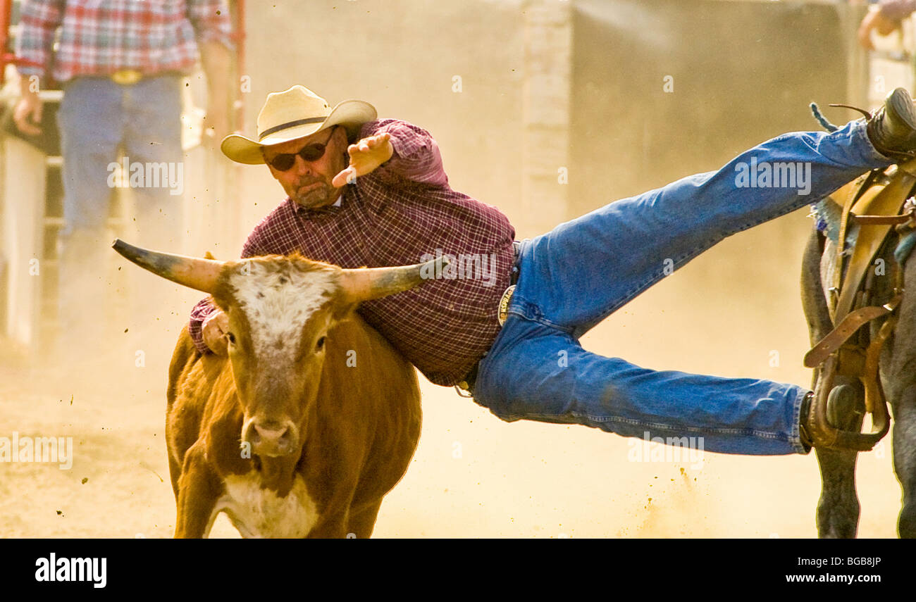 Raymond alberta hi-res stock photography and images - Alamy