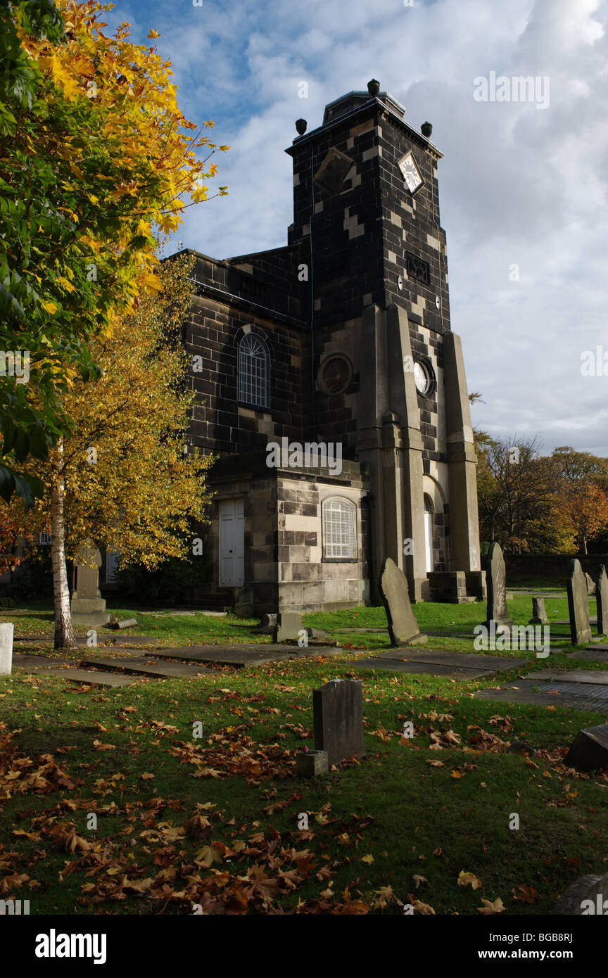 Wavertree High Resolution Stock Photography and Images - Alamy