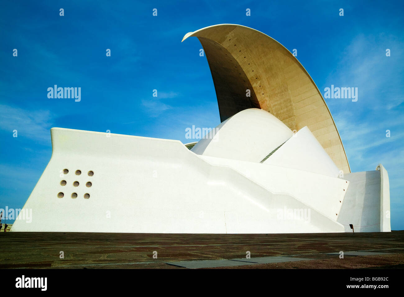Spanish opera hi-res stock photography and images - Alamy