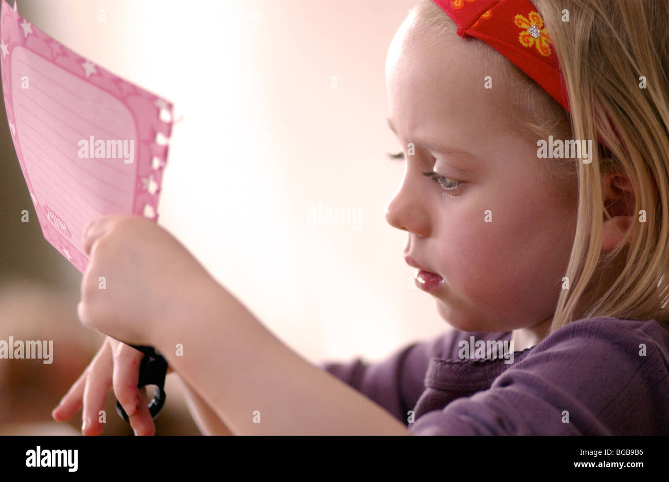 Teaching & learning Stock Photos & Images from Alamy