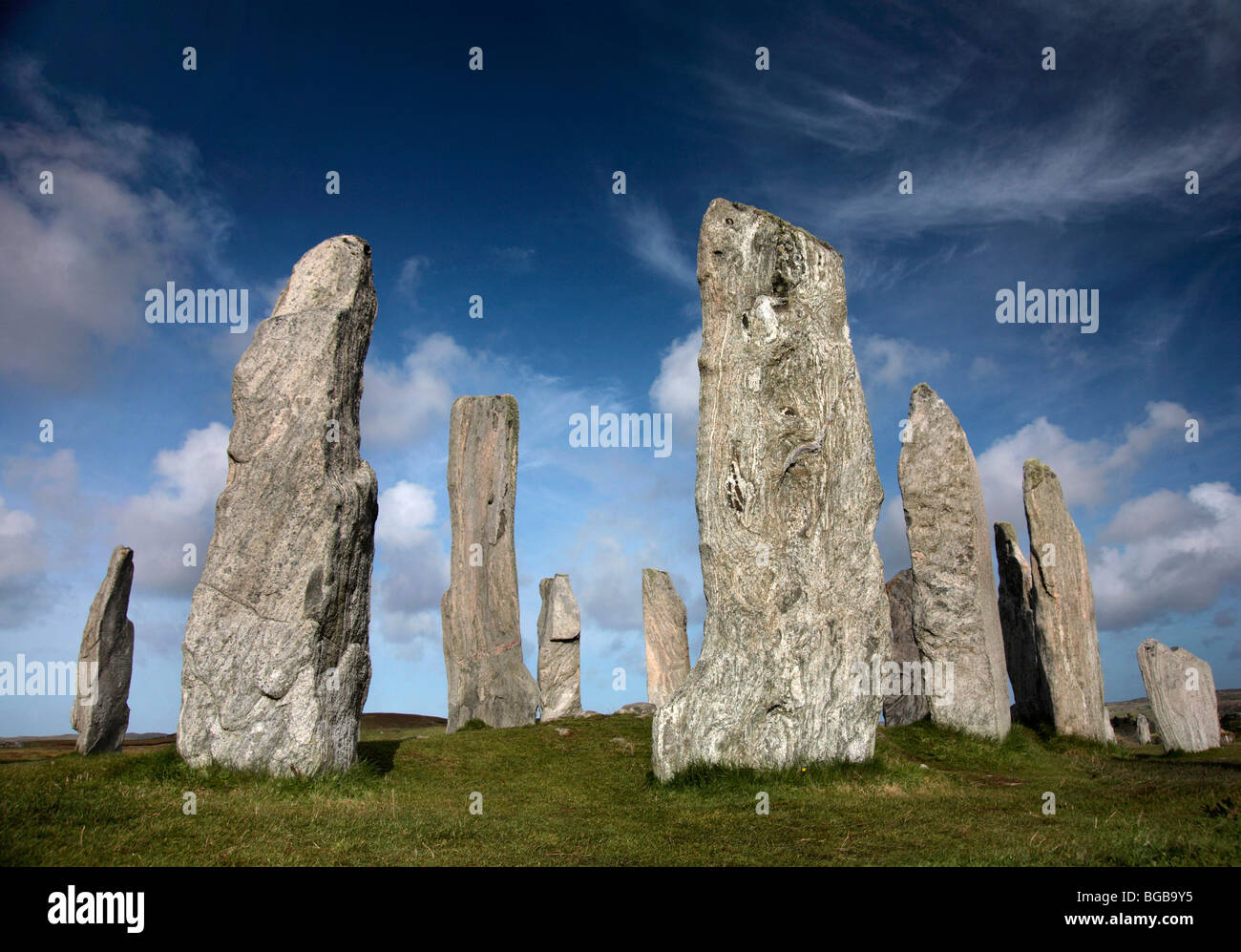 20097917 hi-res stock photography and images - Alamy