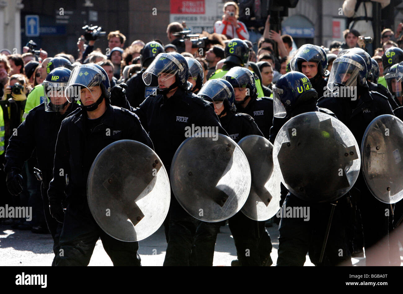 London Protests High Resolution Stock Photography and Images - Alamy