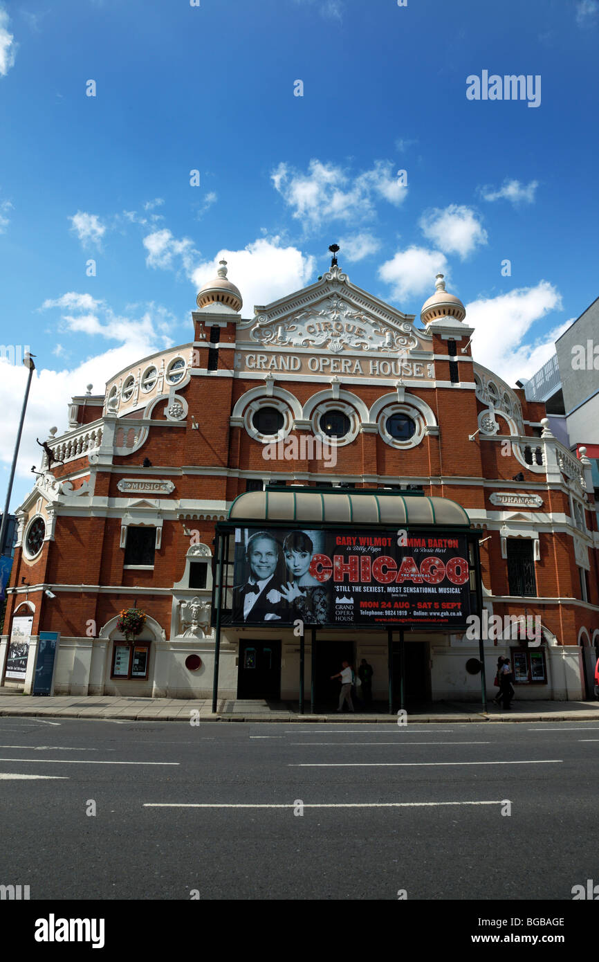 Victoria Matcham at Albertha Janes blog