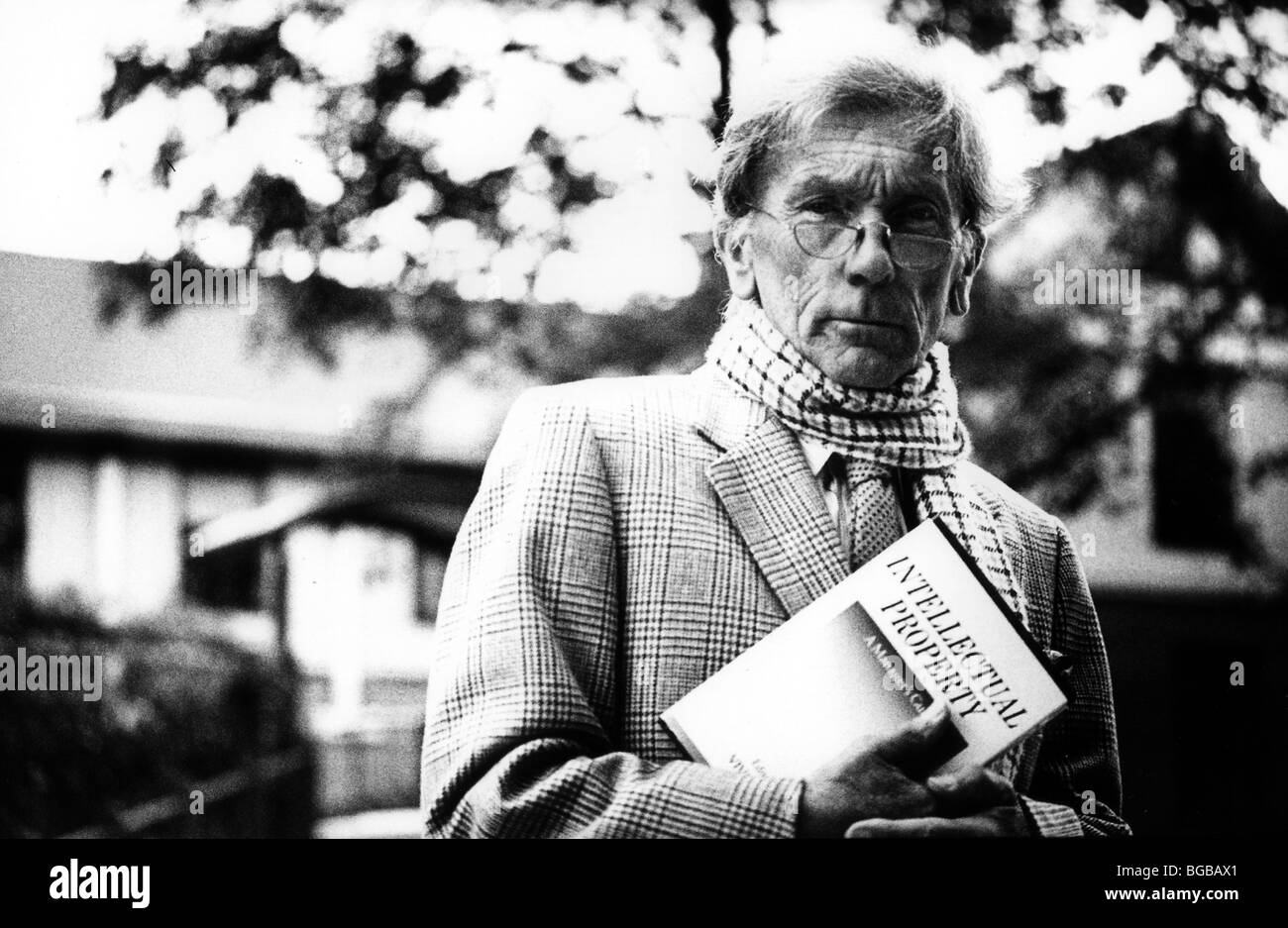 Teacher and principle Black and White Stock Photos & Images - Alamy