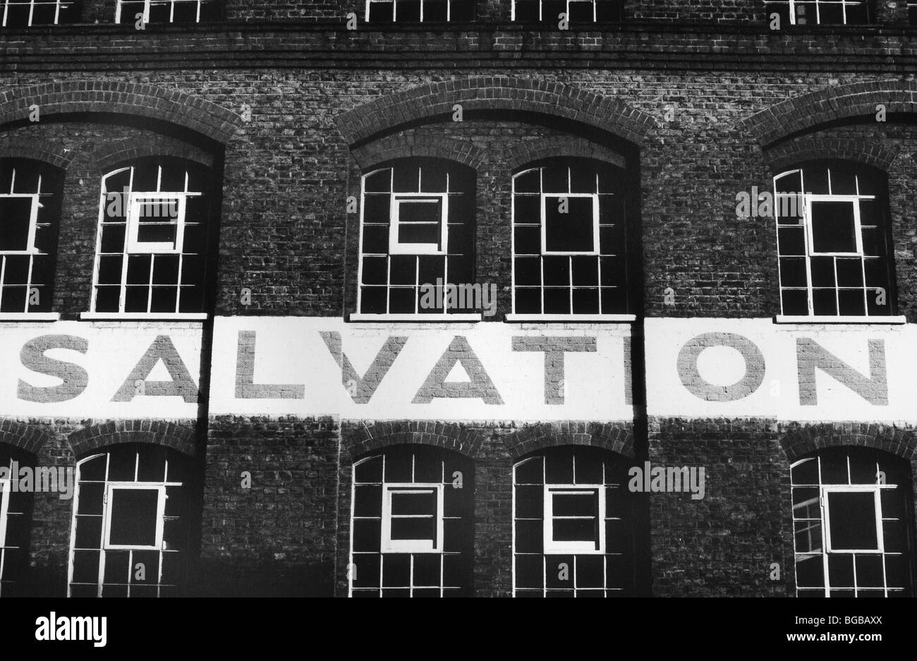 Victorian london hi-res stock photography and images - Alamy