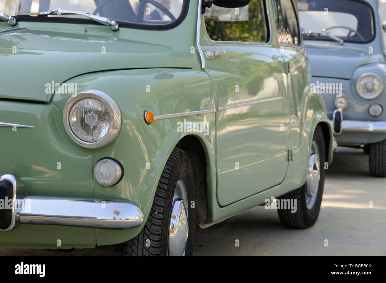 Seat 600 hi-res stock photography and images - Alamy