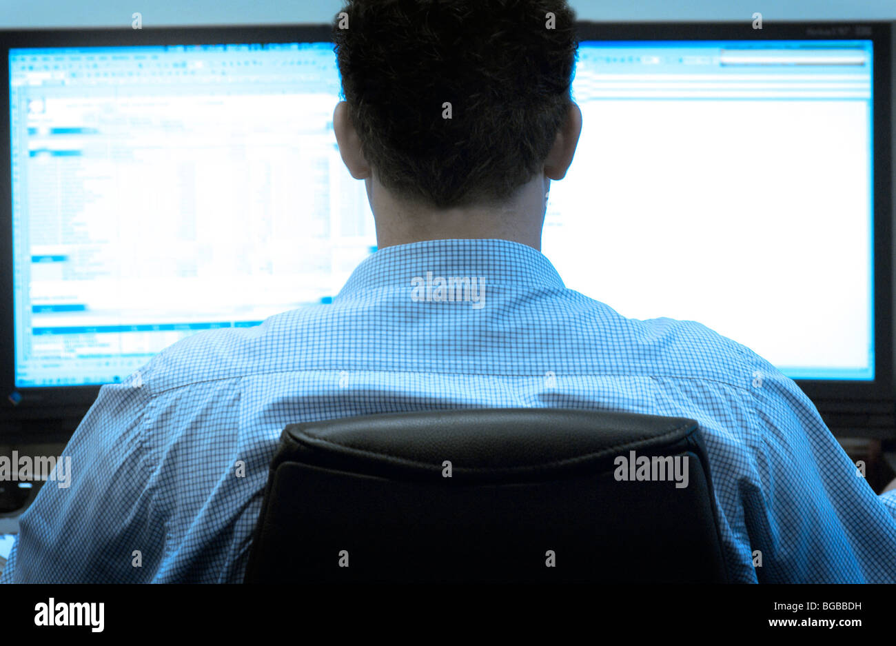 Developersecurity hi-res stock photography and images - Alamy