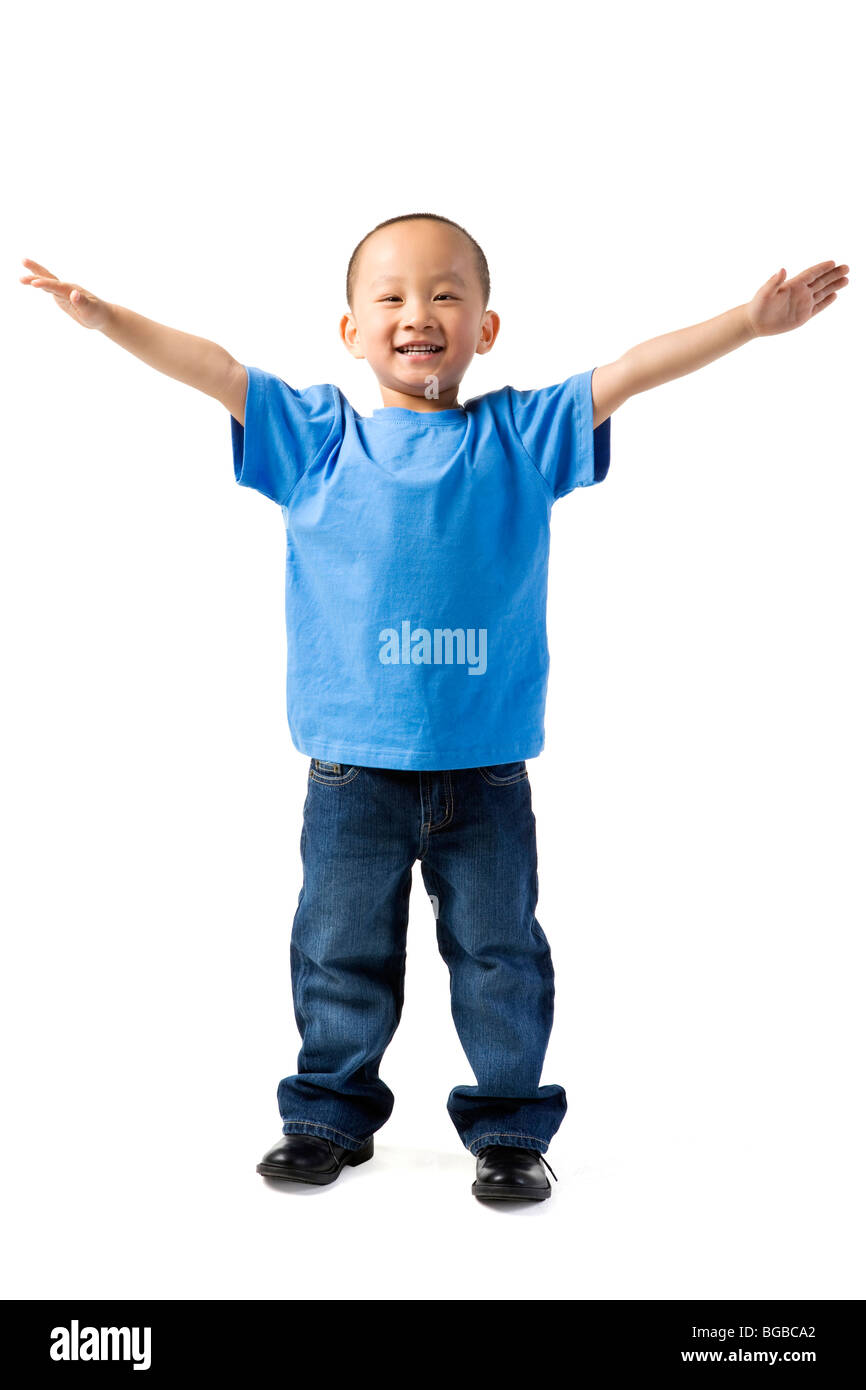 Well stands Cut Out Stock Images & Pictures - Alamy