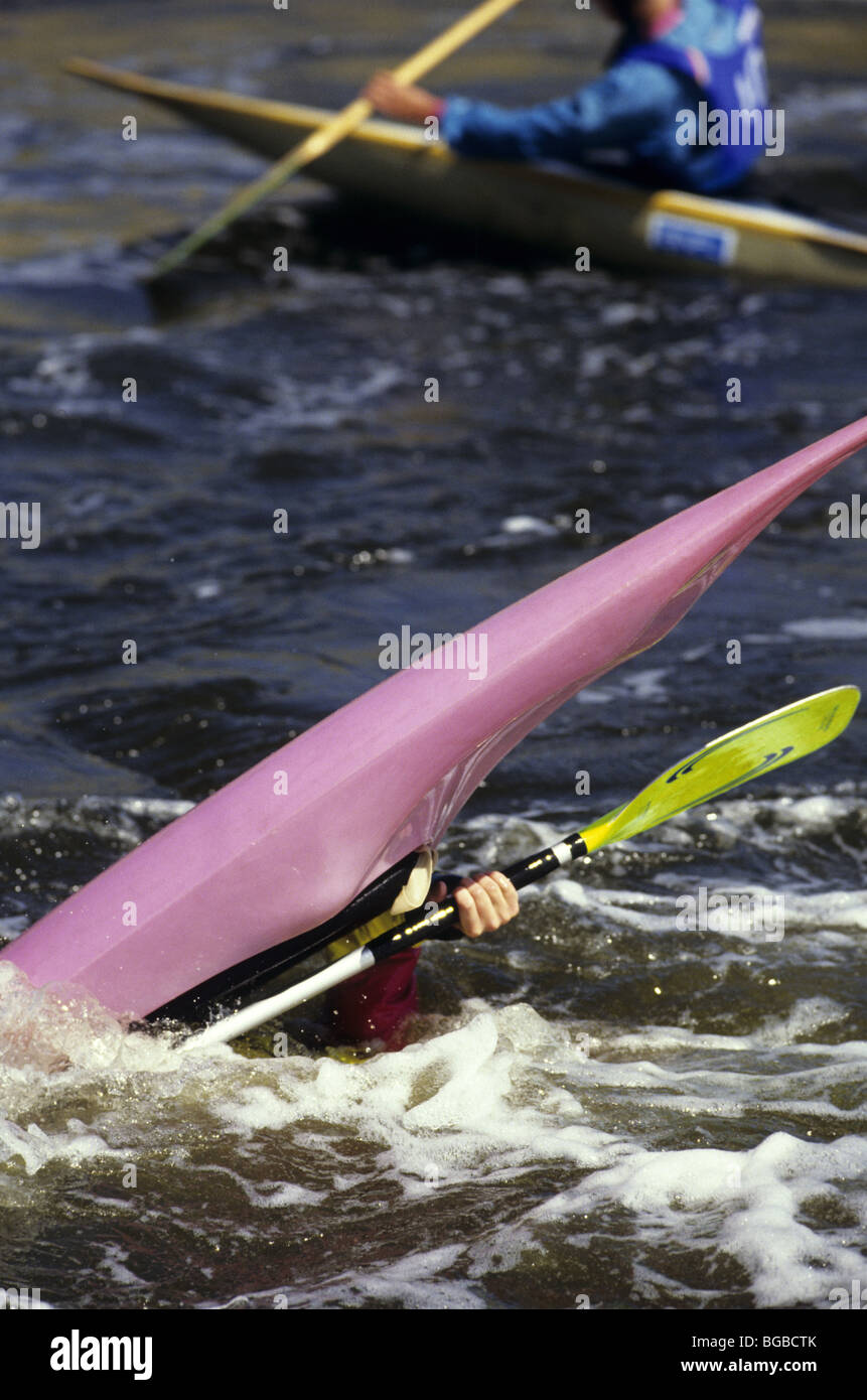 Capsize capsizing hi-res stock photography and images - Alamy