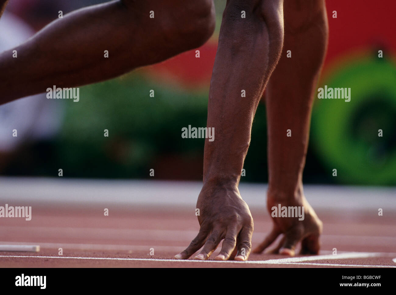 Position line hi-res stock photography and images - Alamy