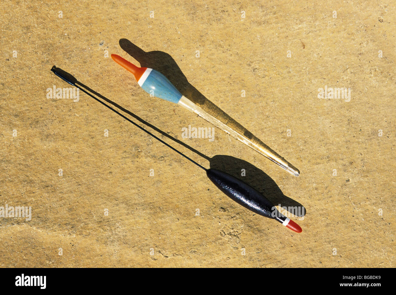 Two floats hi-res stock photography and images - Alamy