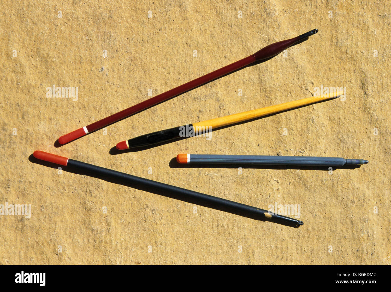 Four floats hi-res stock photography and images - Alamy