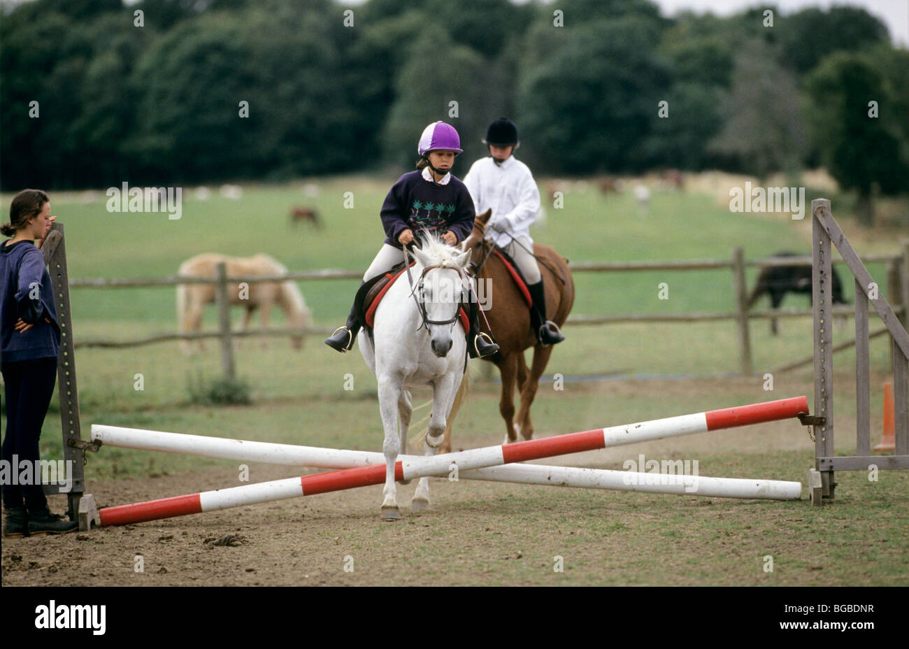 12 riders hi-res stock photography and images - Alamy