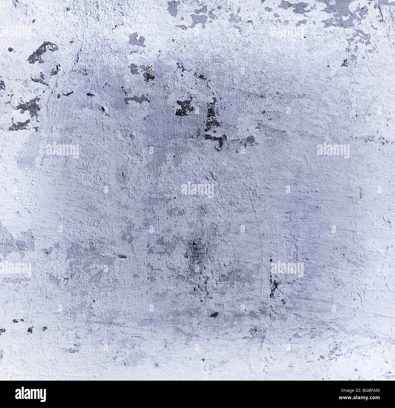 grunge wall, highly detailed textured background Stock Photo - Alamy