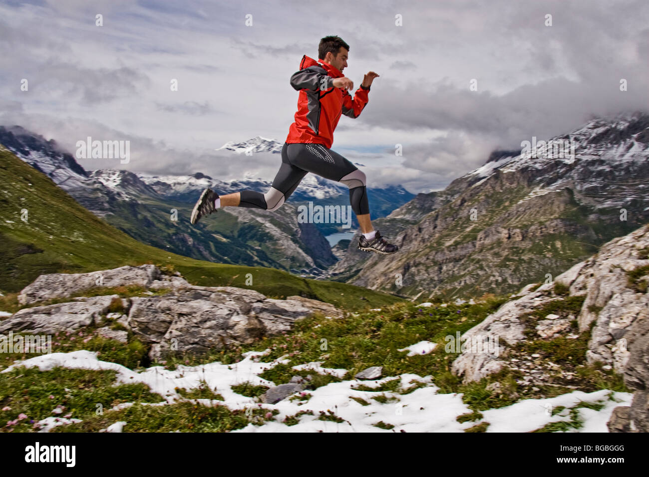 Cross movement hi-res stock photography and images - Alamy