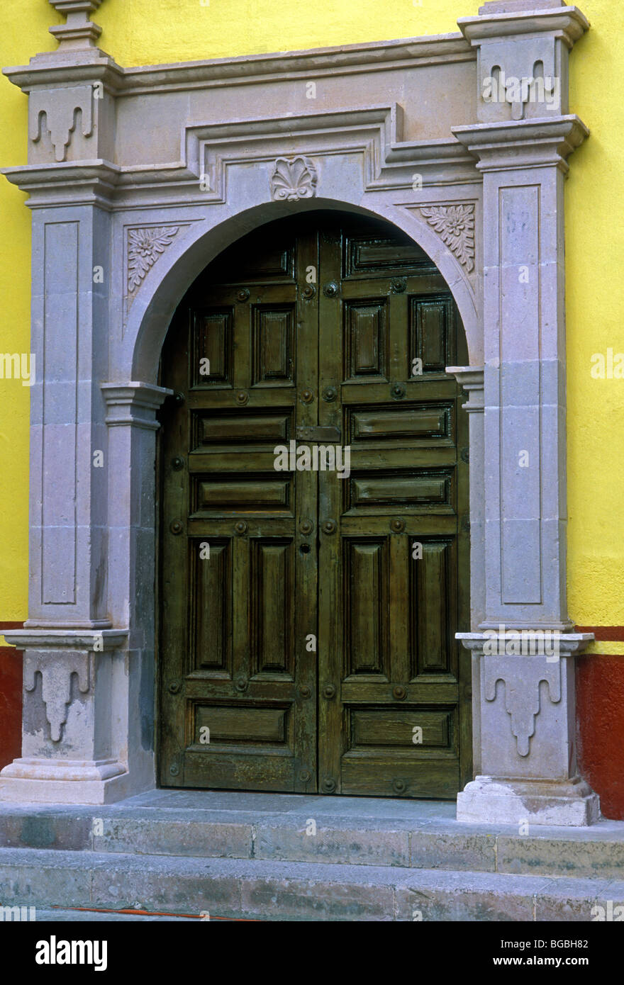 Hotel, Meson de Jobito, rooms and lodging, accommodations, capital city ...