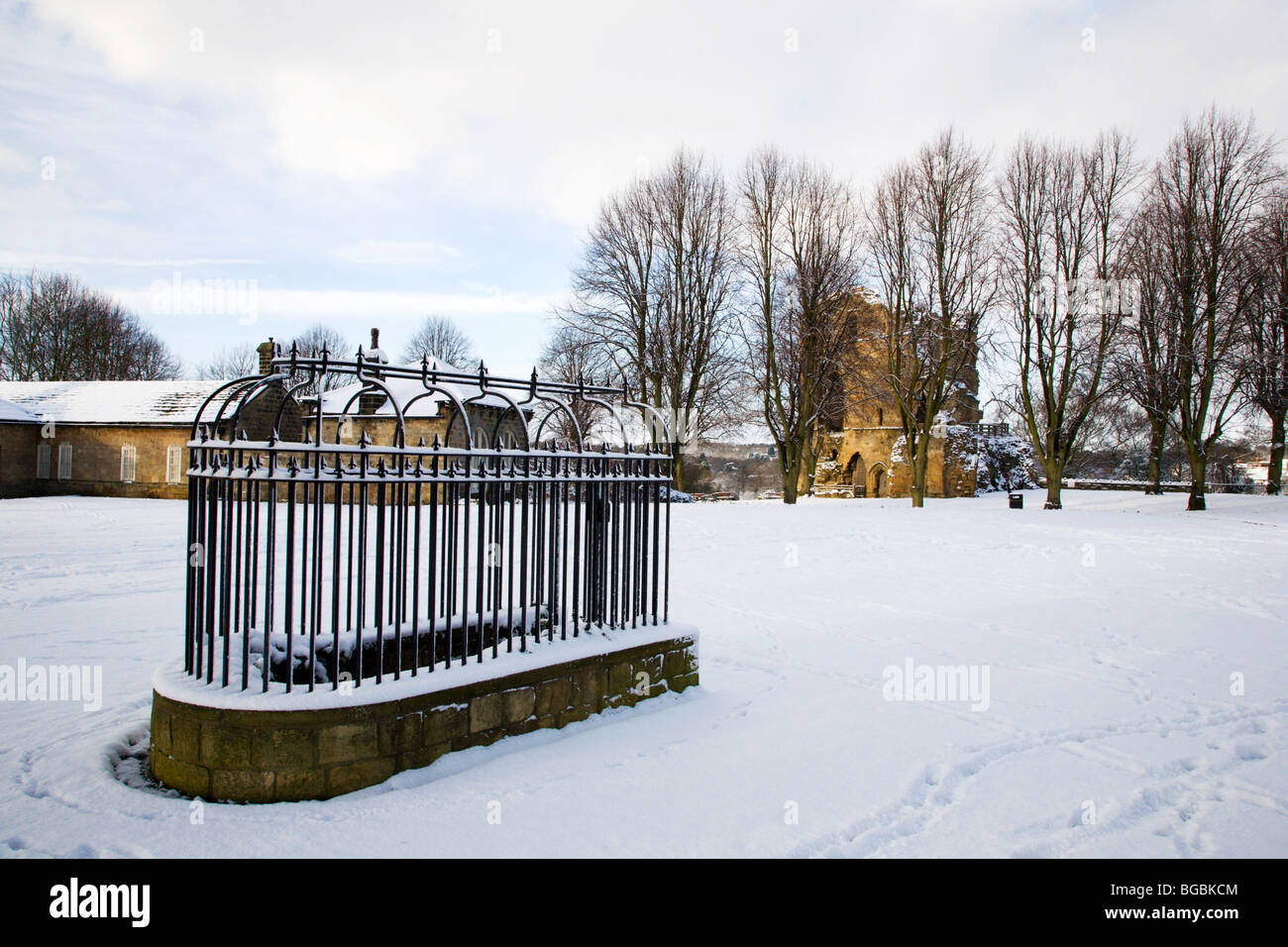 Sallyport hi-res stock photography and images - Alamy