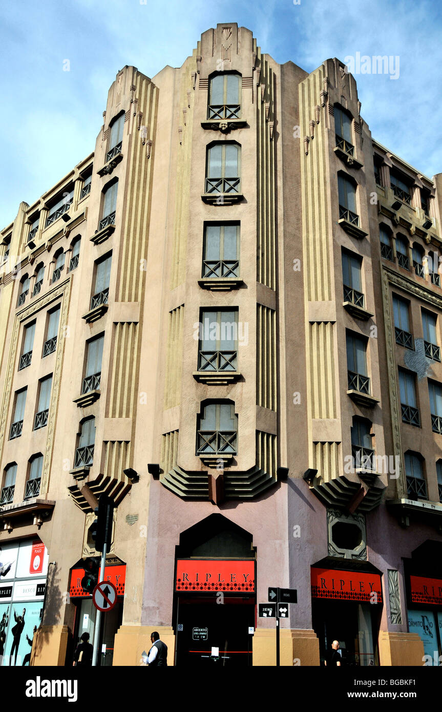 The old stores hi-res stock photography and images - Alamy