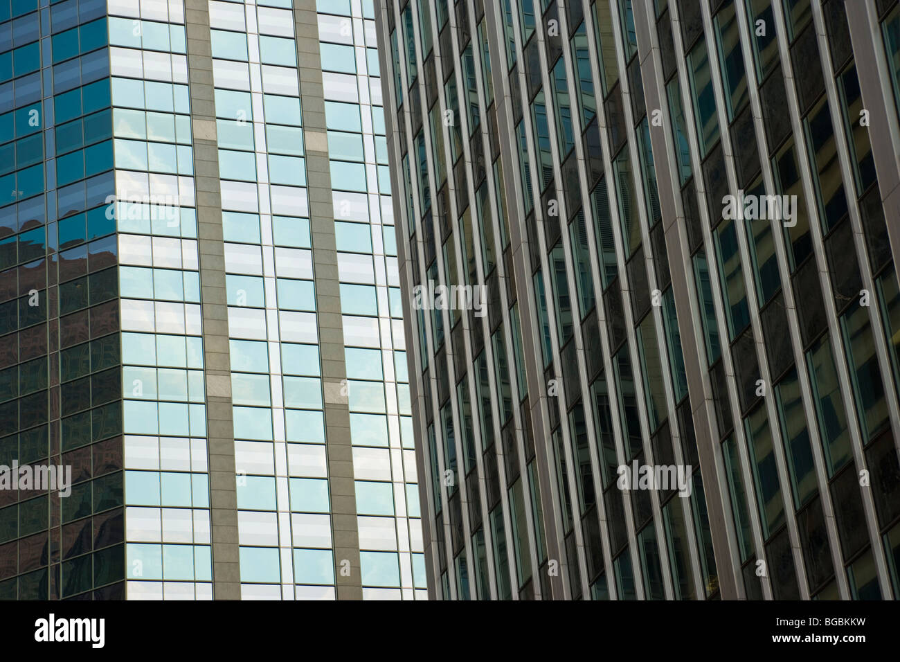 Office building close up hi-res stock photography and images - Alamy