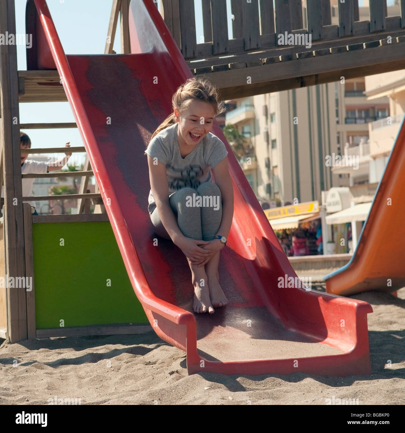 Good for slides hi-res stock photography and images - Alamy