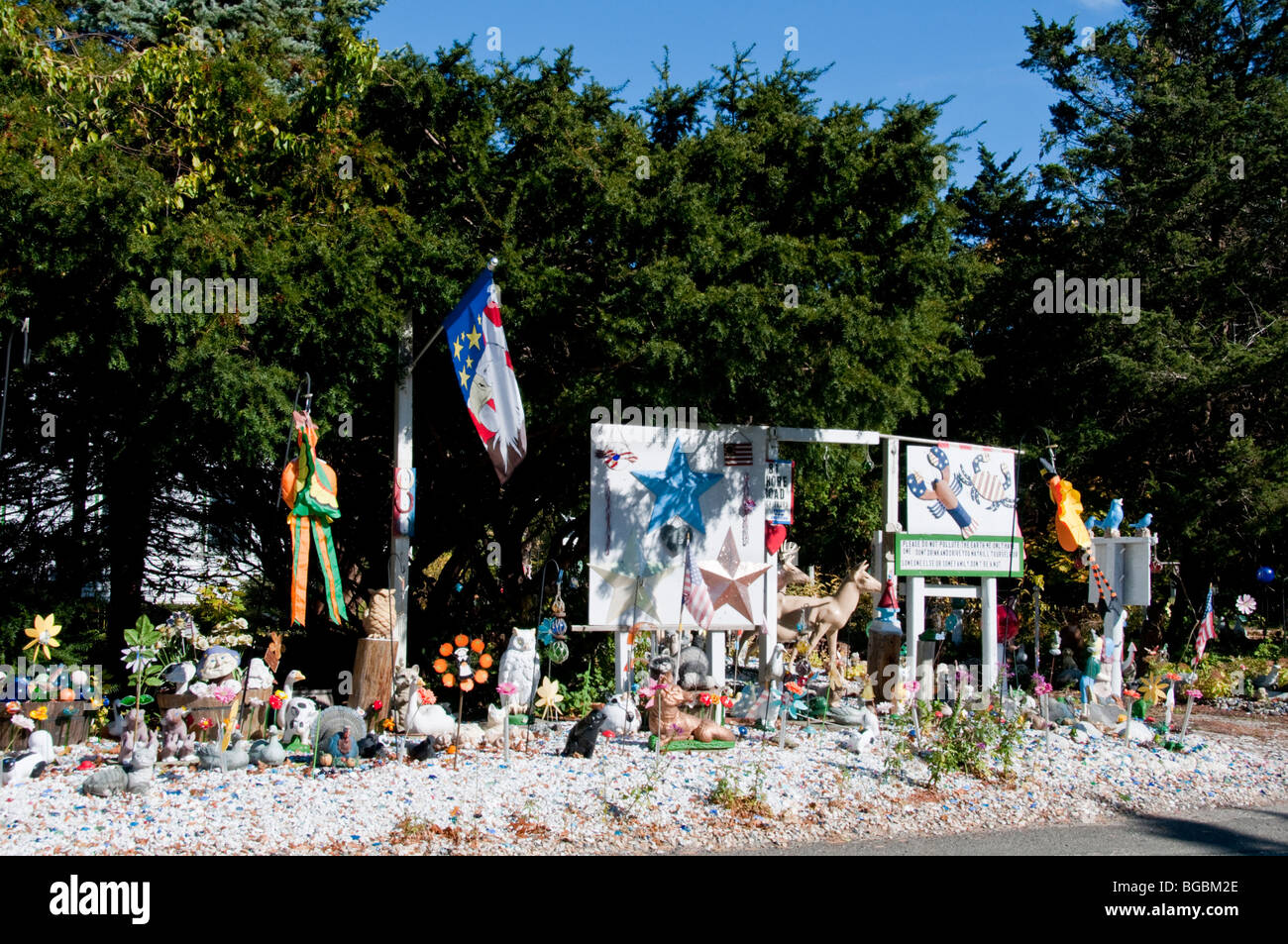 Veterans Memorial, Military Heroes, Kitch, Provincetown, Cape Cod ...