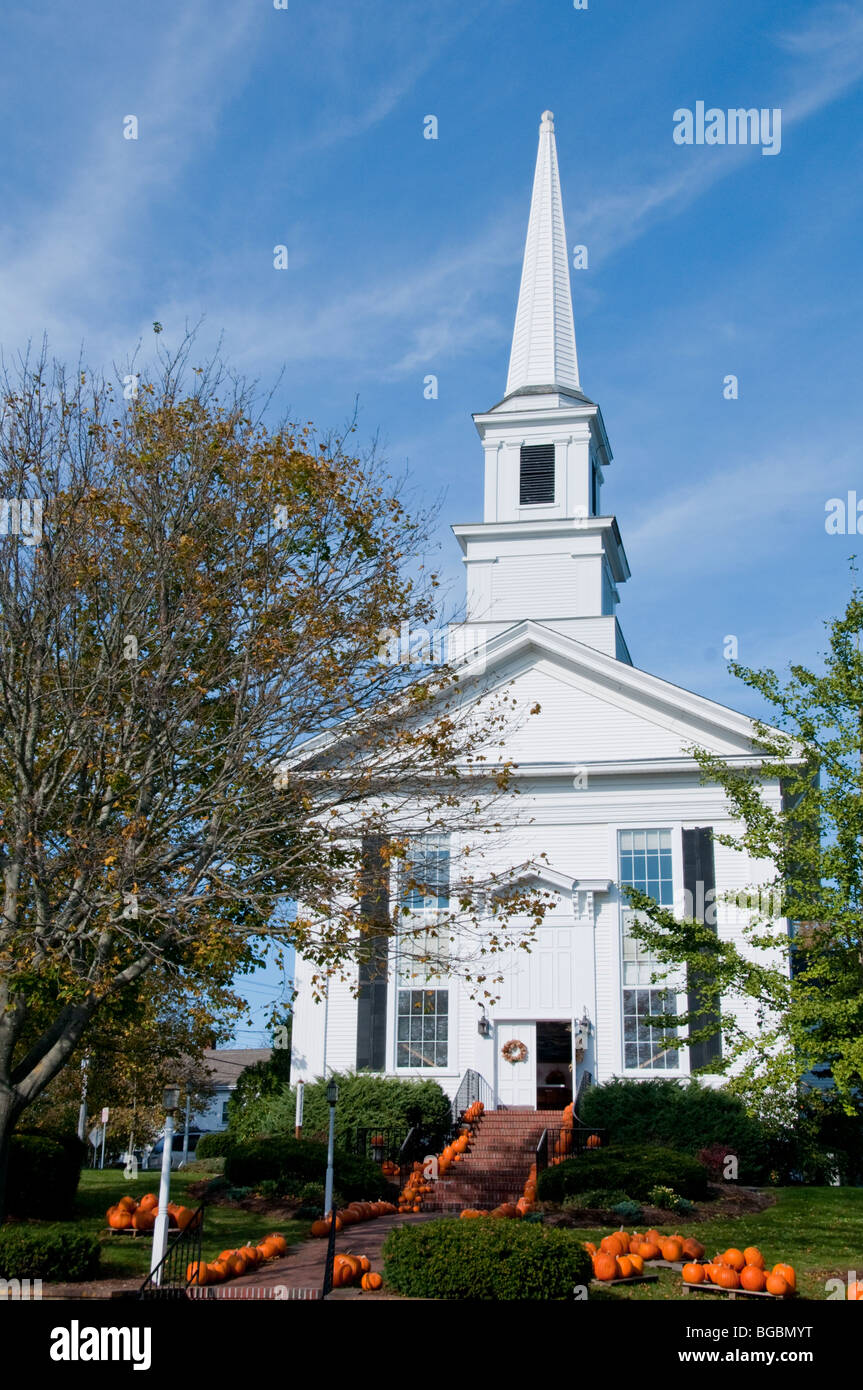 Halloween,Pumpkins,Squash,Decorations,Masks,Jack o'Lanterns,Display,All ...