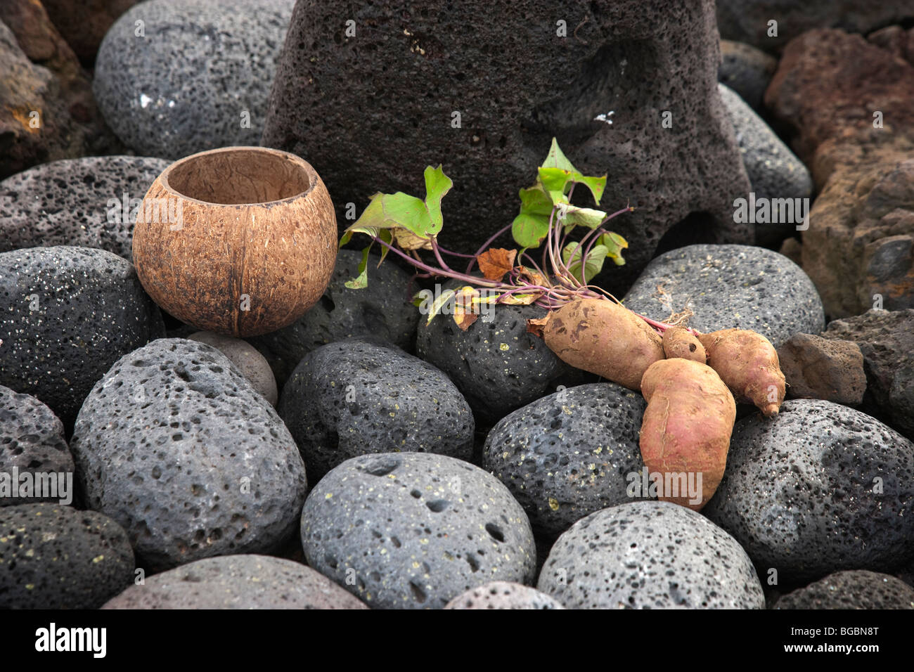 Stone altar hi-res stock photography and images - Alamy
