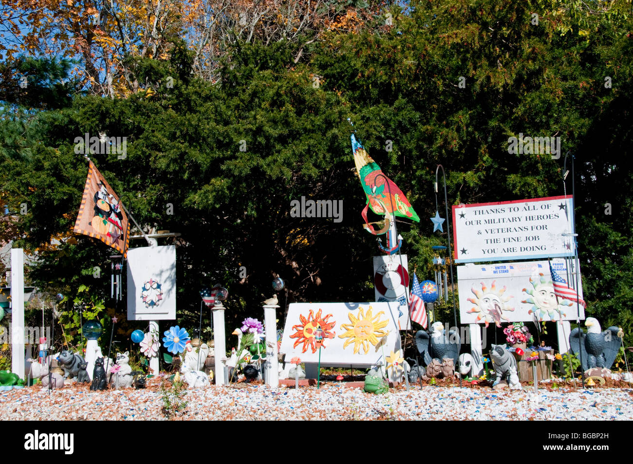 Veterans Memorial, Military Heroes, Kitch, Provincetown, Cape Cod ...