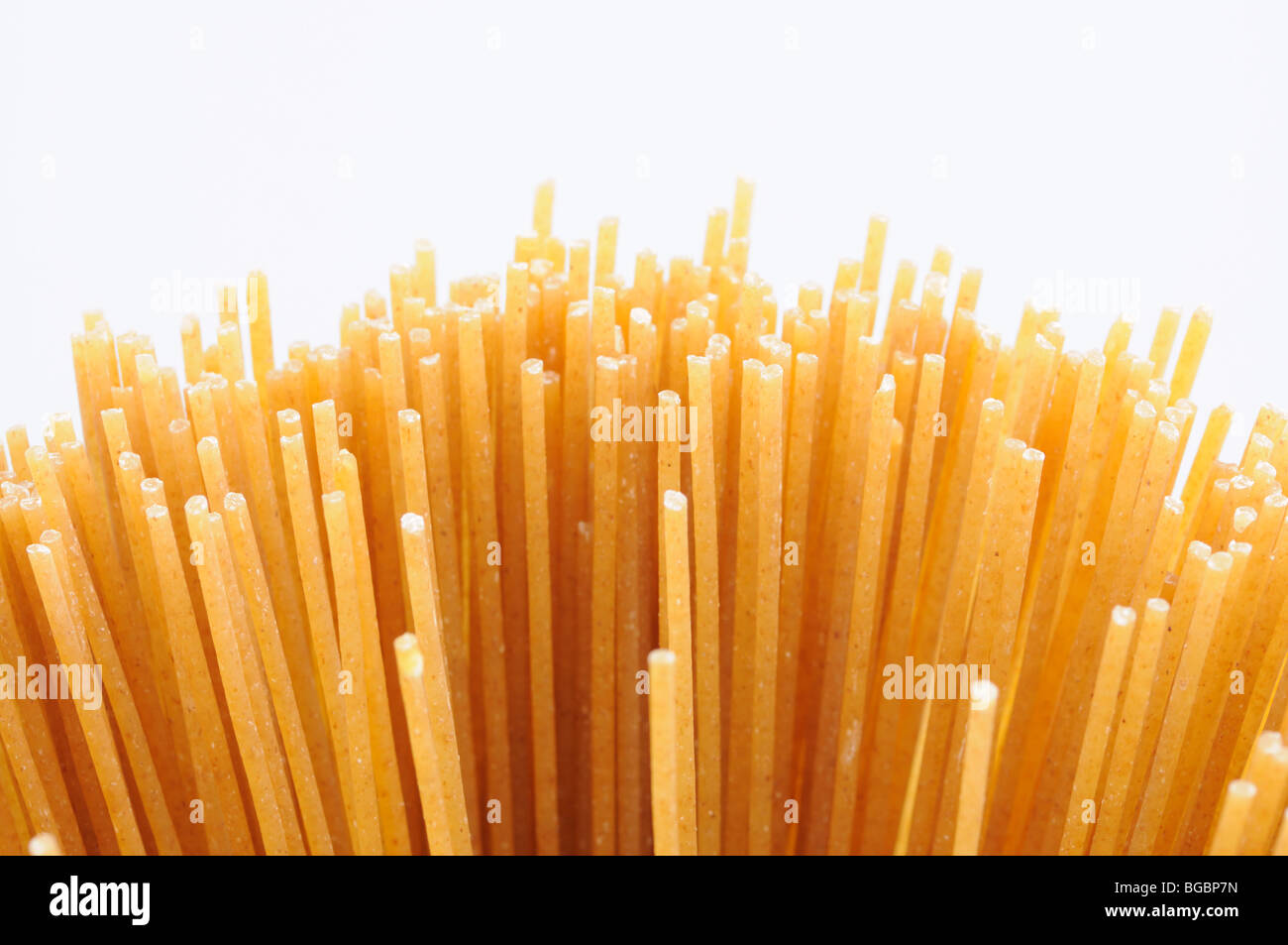 Background italian wholemeal pasta hi-res stock photography and images ...