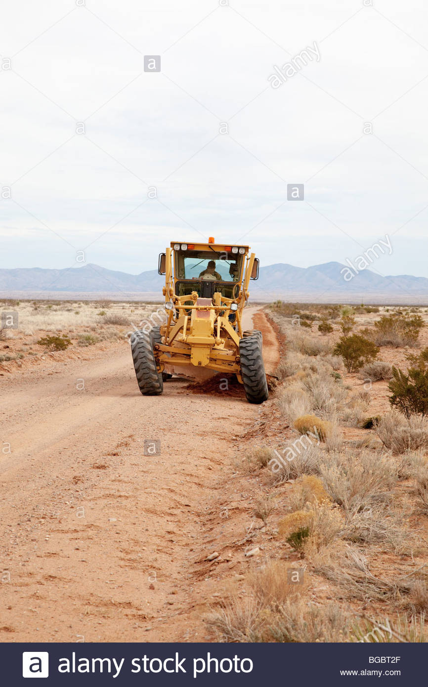 Bar Ditch High Resolution Stock Photography and Images - Alamy