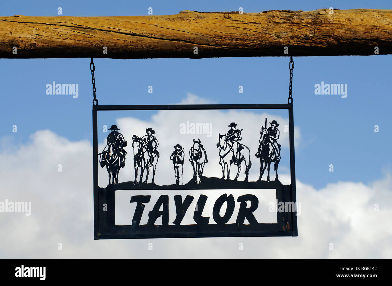 Taylor farmen hi-res stock photography and images - Alamy