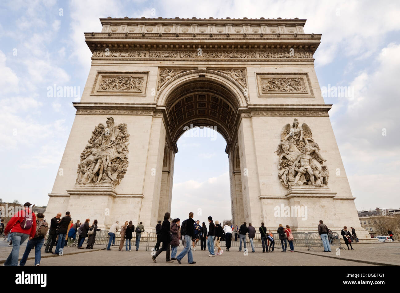 Astylar hi-res stock photography and images - Alamy