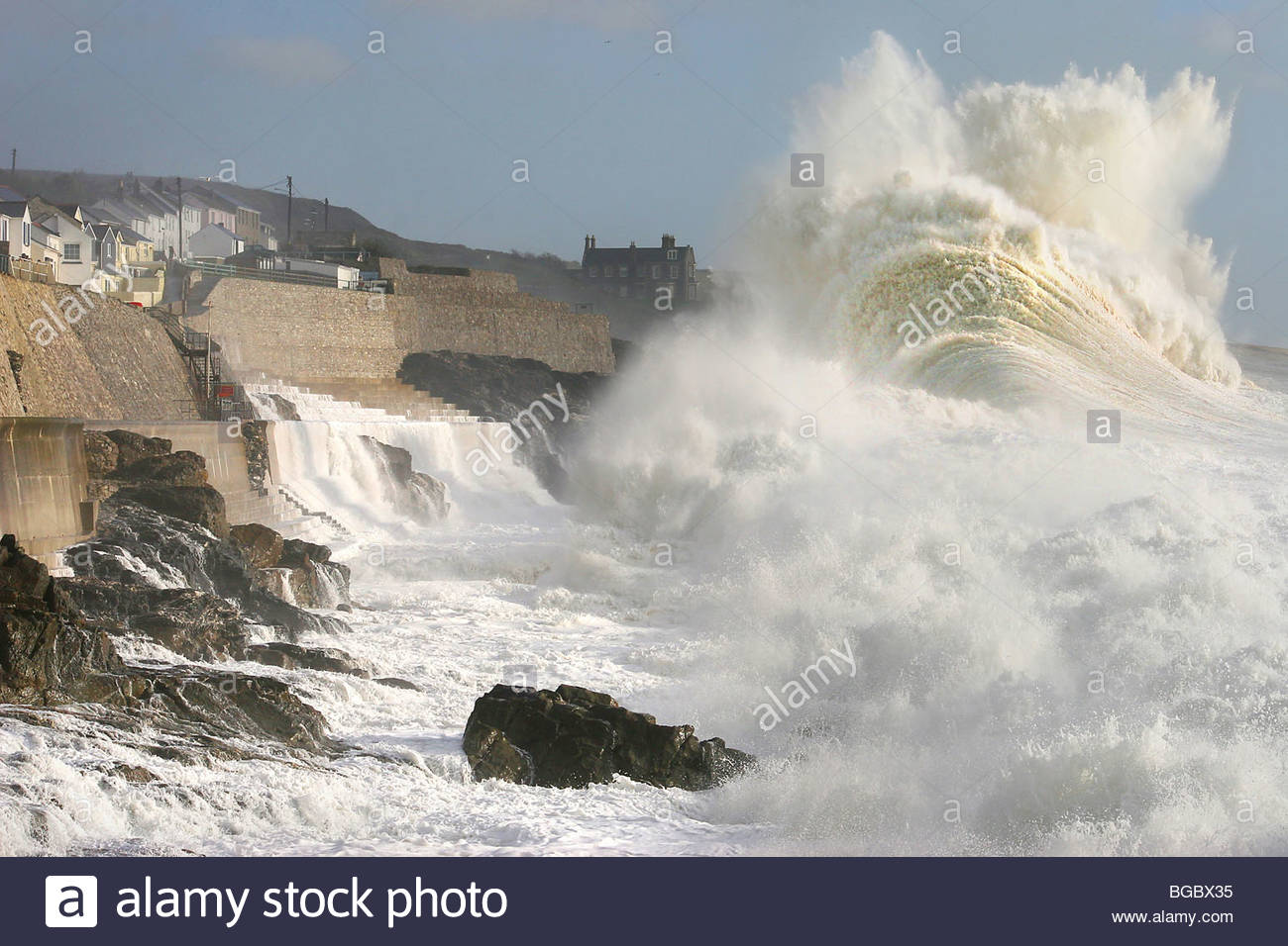 Tidal Scour High Resolution Stock Photography and Images - Alamy
