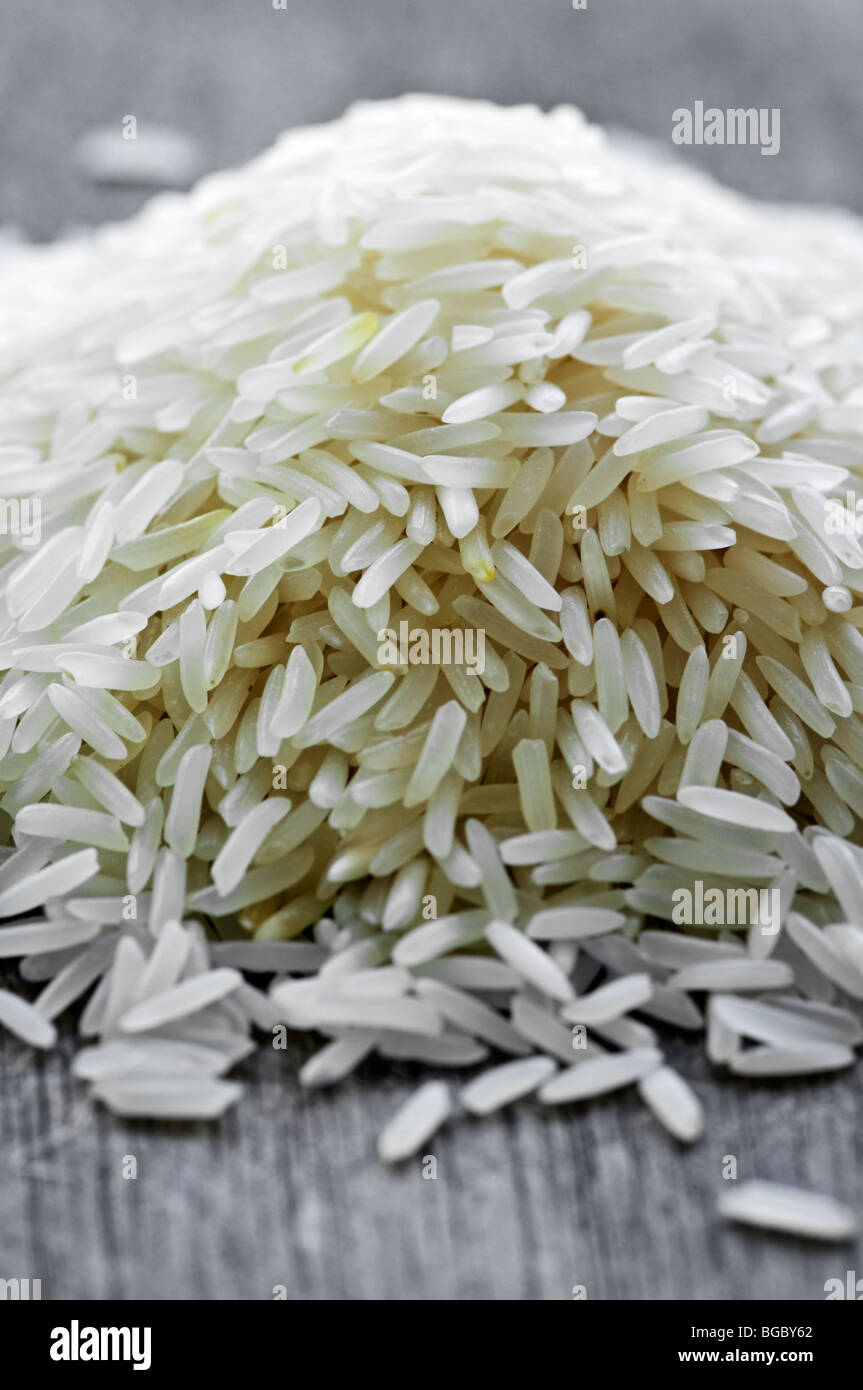 Raw Rice Stock Photos & Raw Rice Stock Images - Alamy
