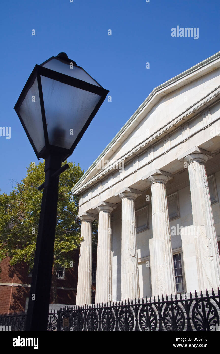 None building hi-res stock photography and images - Alamy