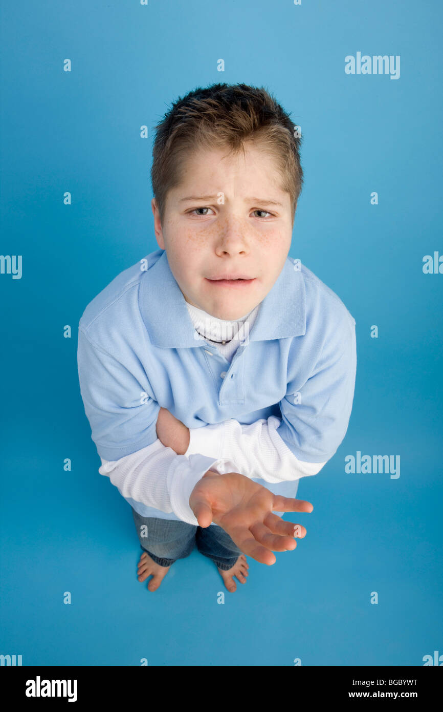 Why wait hi-res stock photography and images - Alamy