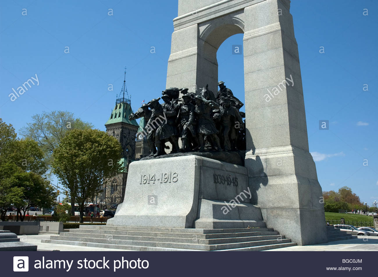 Soldier Statue Unknown High Resolution Stock Photography and Images - Alamy
