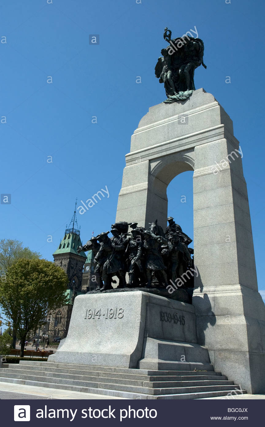 Soldier Statue Unknown High Resolution Stock Photography and Images - Alamy