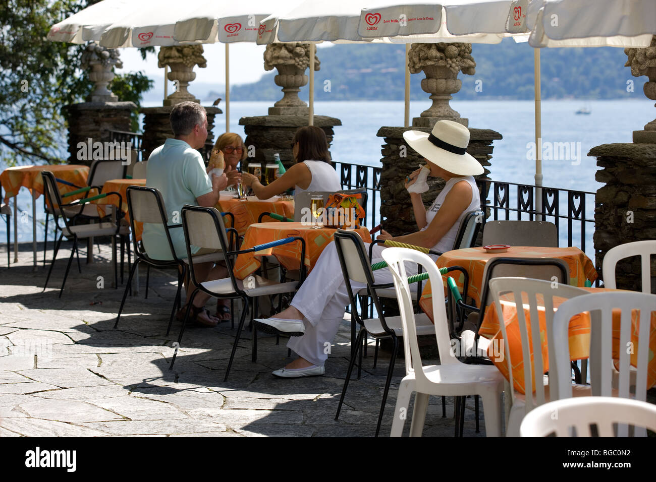 Piemonte Food High Resolution Stock Photography and Images - Alamy