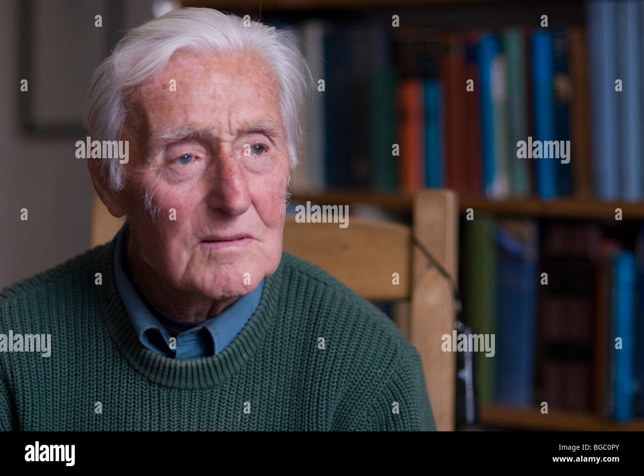 Richey hi-res stock photography and images - Alamy