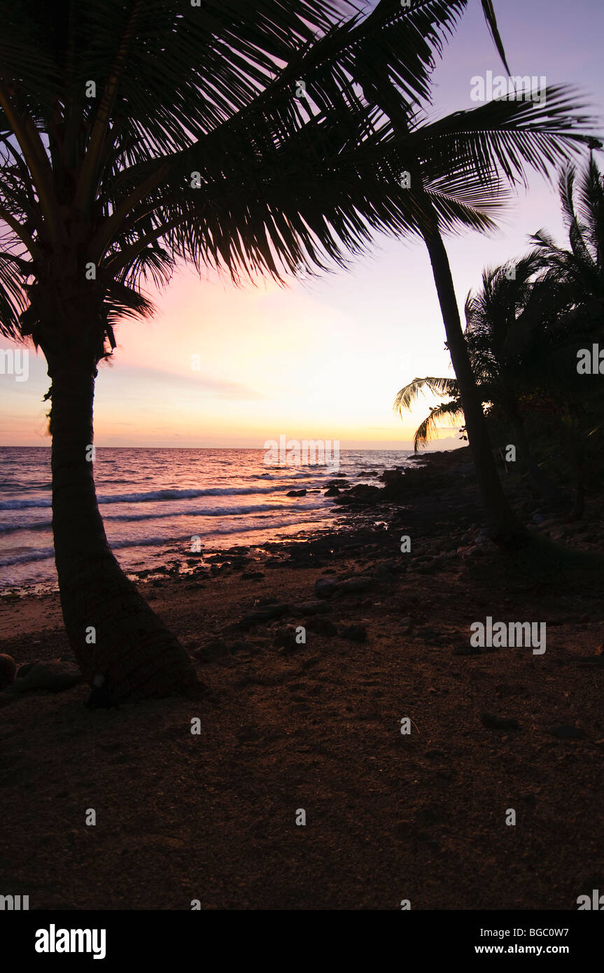 © David Trozzo Stock Photo - Alamy