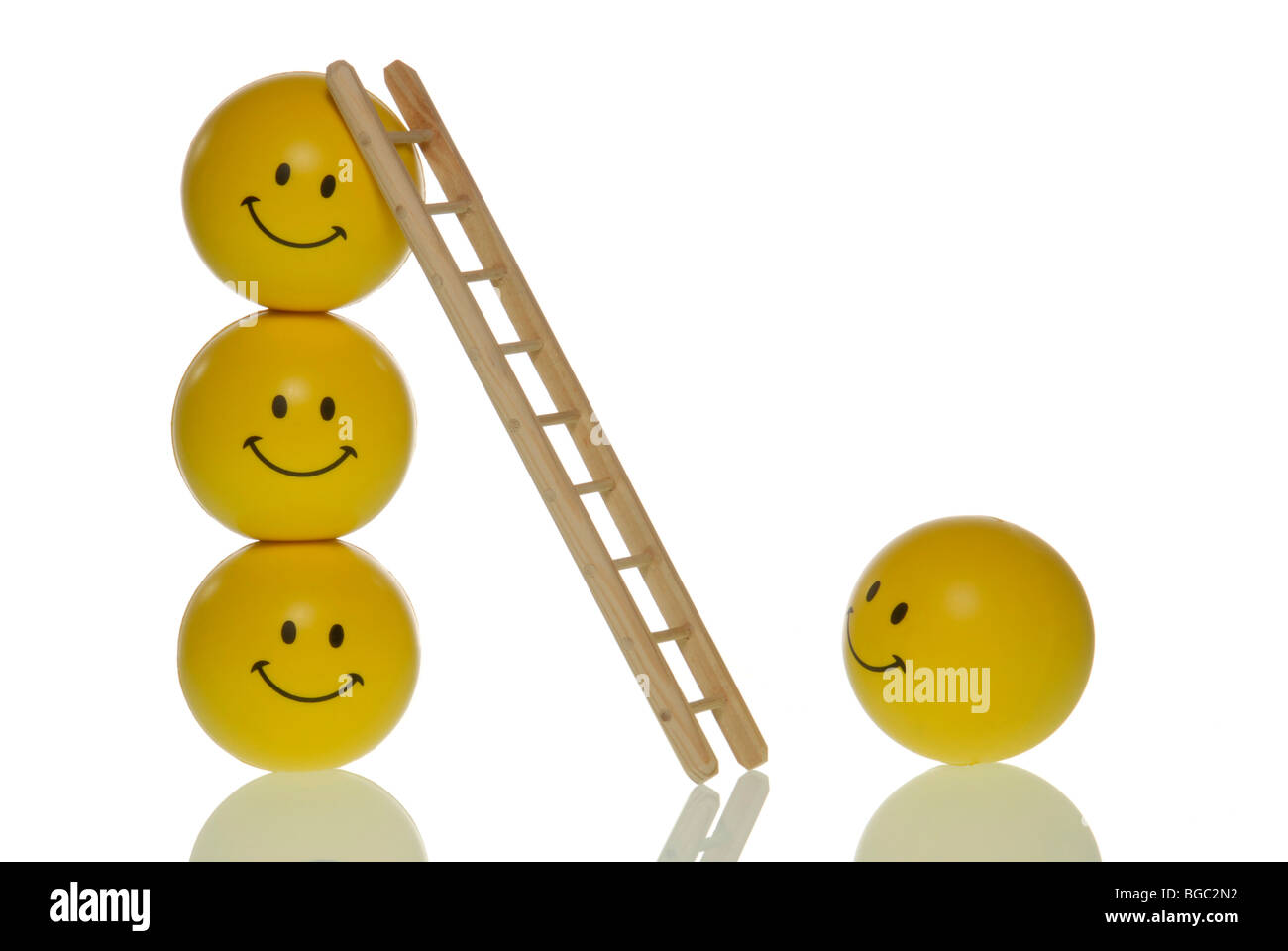 Best Emoji For Success at Rocio Wilds blog