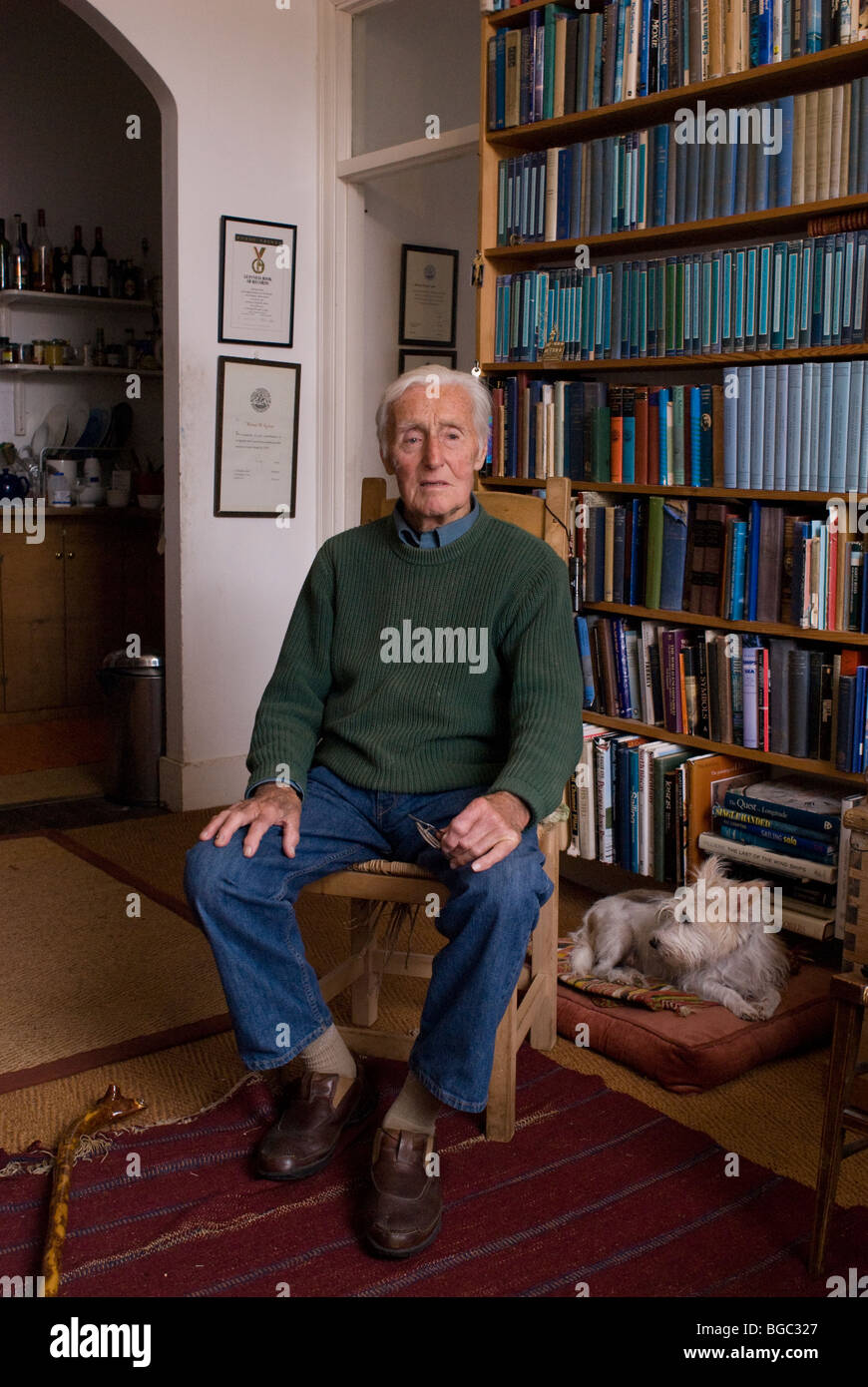 Richey mike hi-res stock photography and images - Alamy